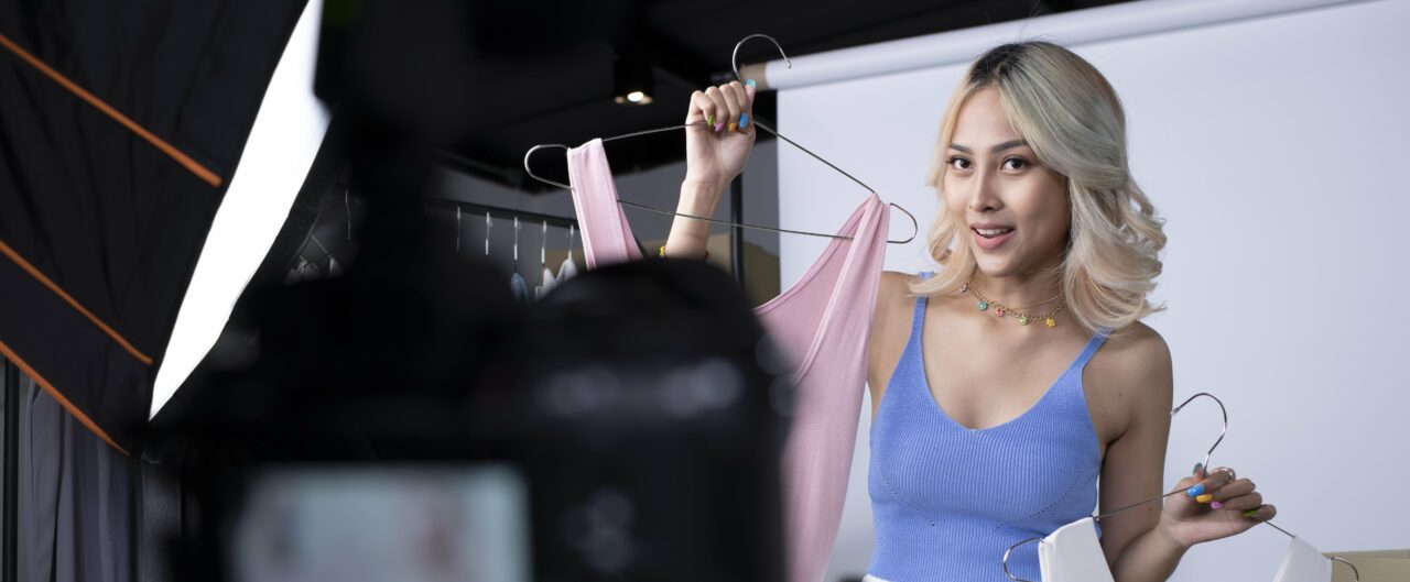 Digital | OC&C Strategy Consultants