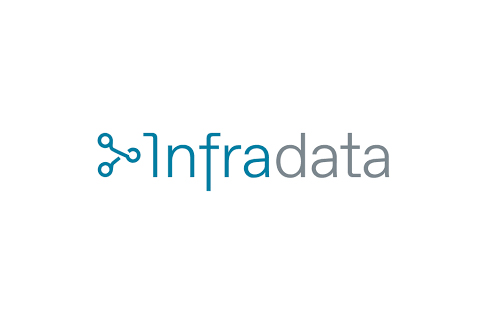 Sale of Infradata by Waterland Private Equity | OC&C Strategy Consultants