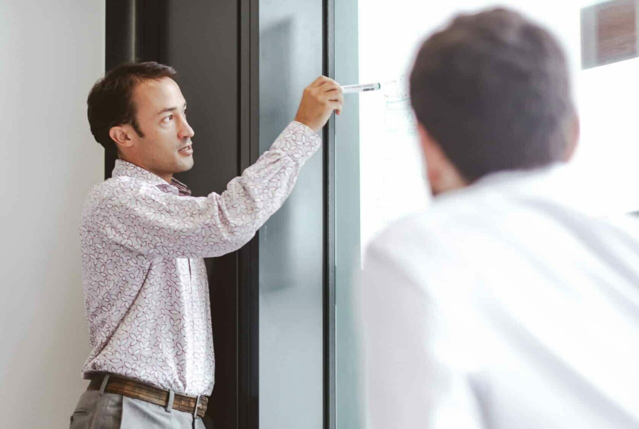 主页 | OC&C Strategy Consultants