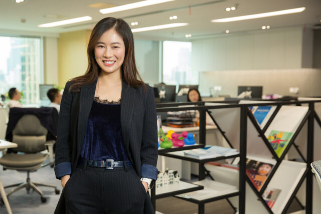 威士忌成新宠？探索中国威士忌市场的增长与未来 | OC&C Strategy Consultants