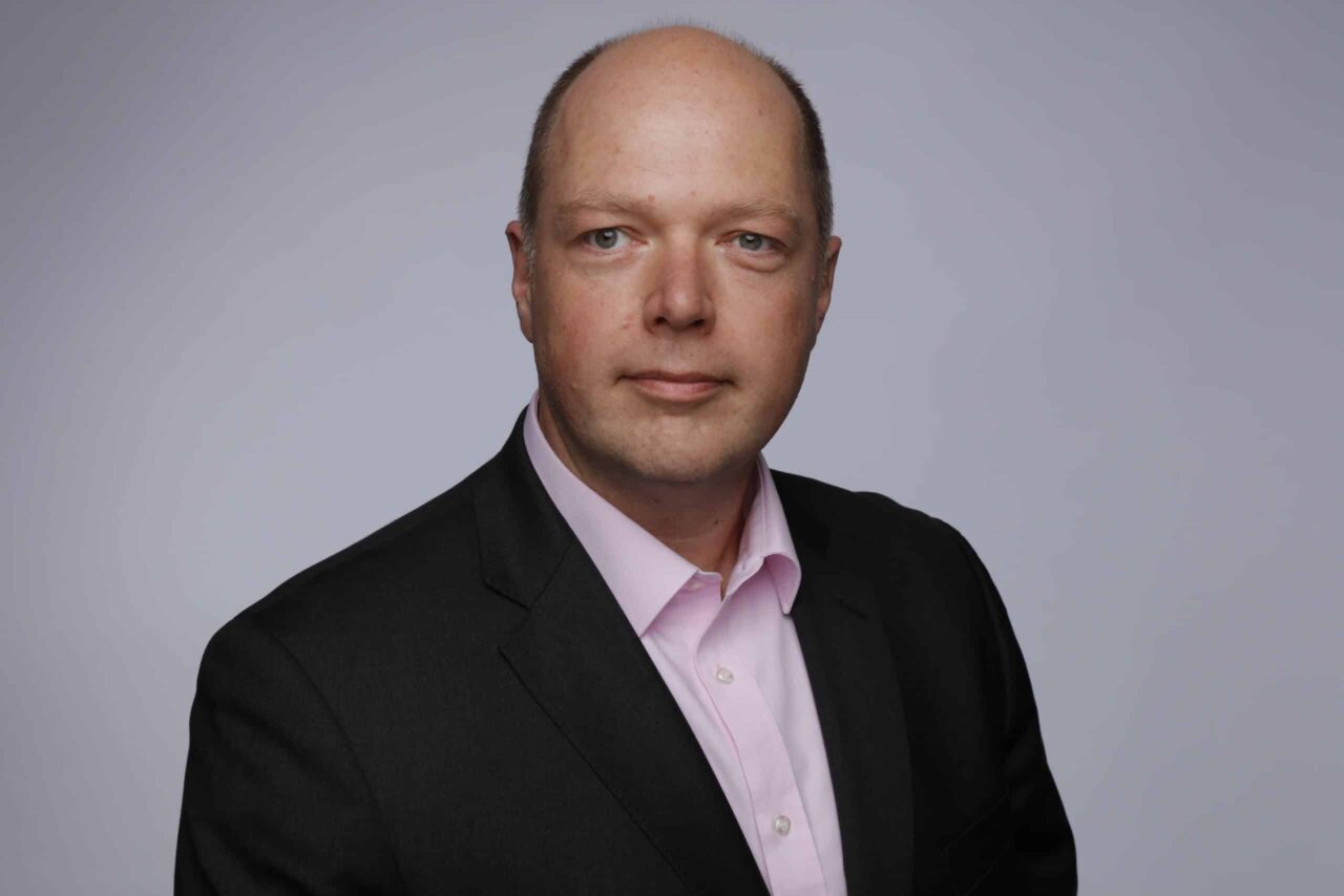 Advanced Analytics & AI | OC&C Strategy Consultants