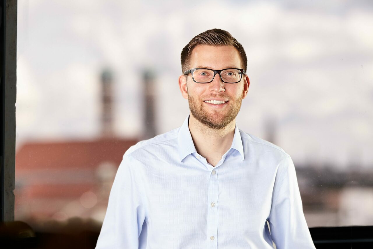 OC&C advises Bencis on sale of Elbfrost to NPM Capital | OC&C Strategy ...