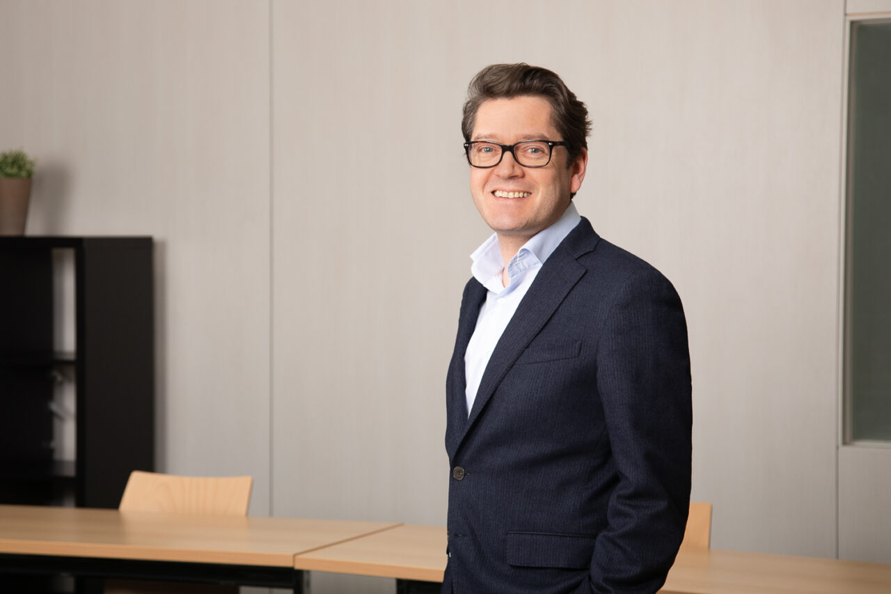 Private Equity & Transactions 2023 | OC&C Strategy Consultants