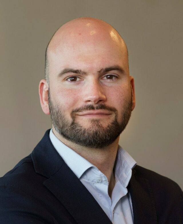 OC&C Provides Vendor Due Diligence to Sansidor on investment from IK ...