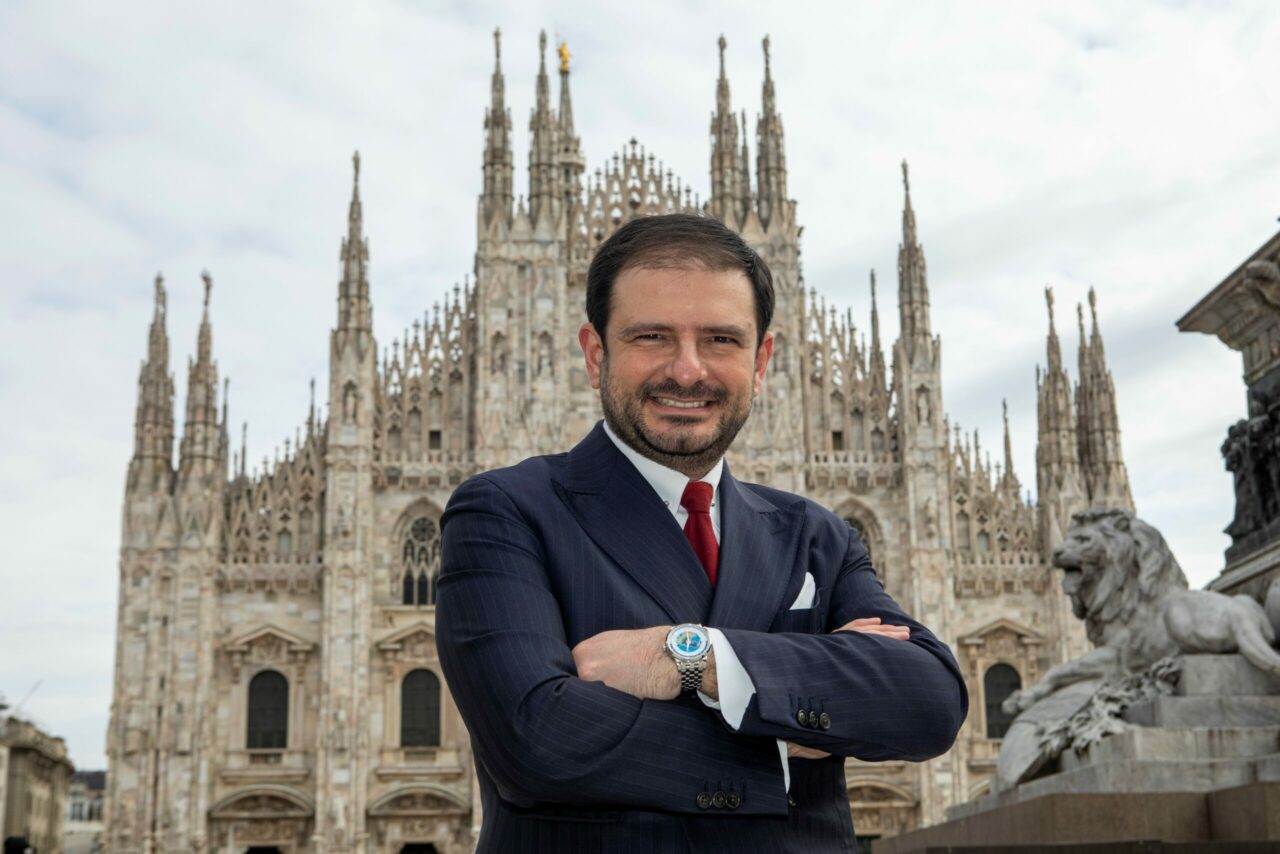 OC&C advises on deal in Italian accounting and professional services ...