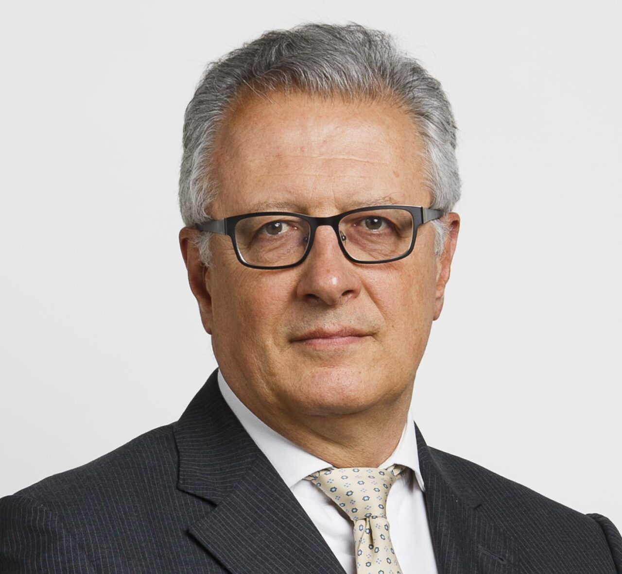 OC&C supported Apax Partners and BIP during the recent transaction with ...