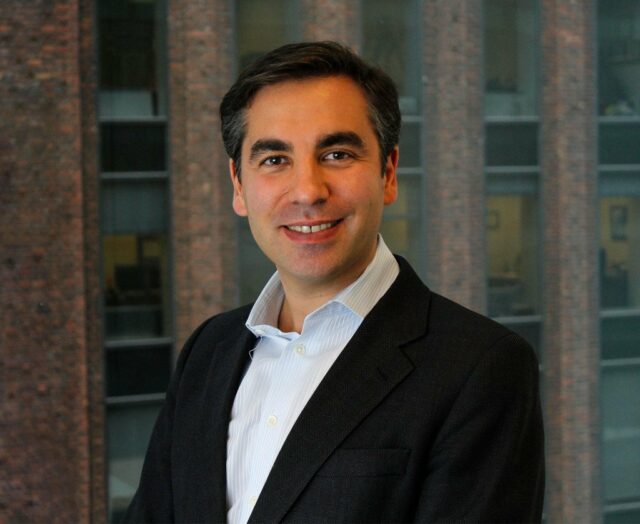 OC&C Support FEP with IMO Car Wash Acquisition | OC&C Strategy Consultants
