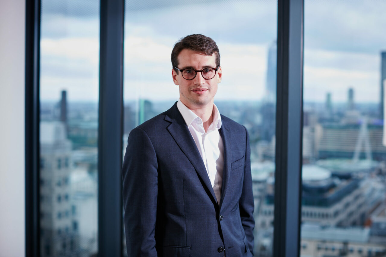 OC&C provides buy-side commercial due diligence to M Group Services in ...