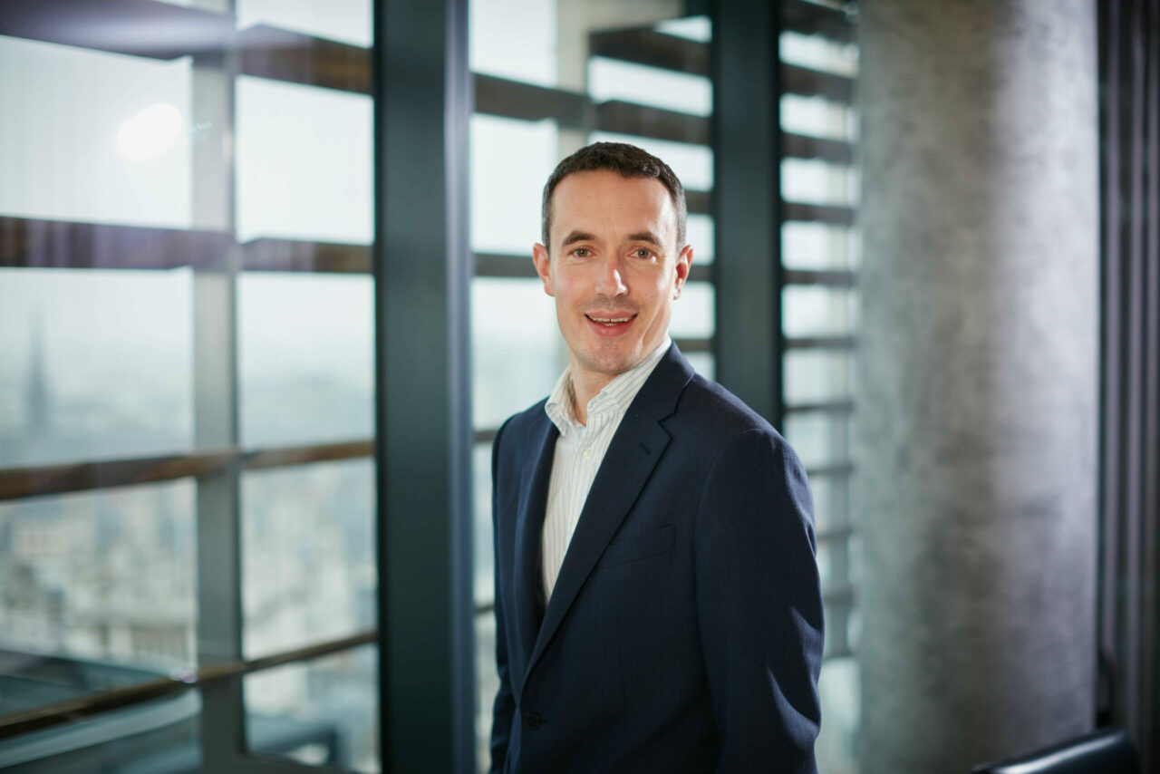 OC&C advises 3i on the sale of MPM Products to Partners Group | OC&C ...