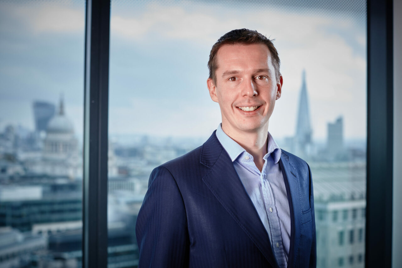 OC&C supports R-GOL, backed by Innova Capital, to join forces with ...