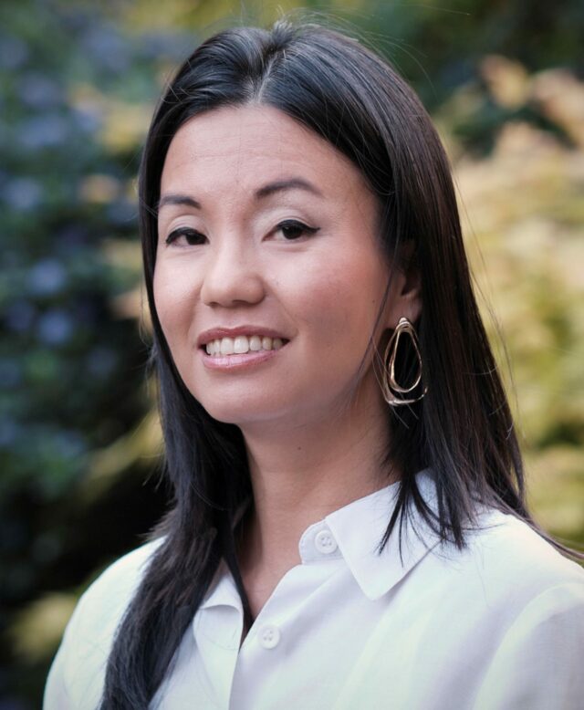 OC&C supports Spiideo through next stage of growth | OC&C Strategy Consultants