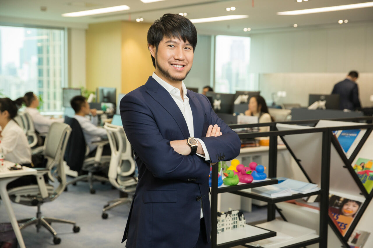 Where to Rev Up | OC&C Strategy Consultants