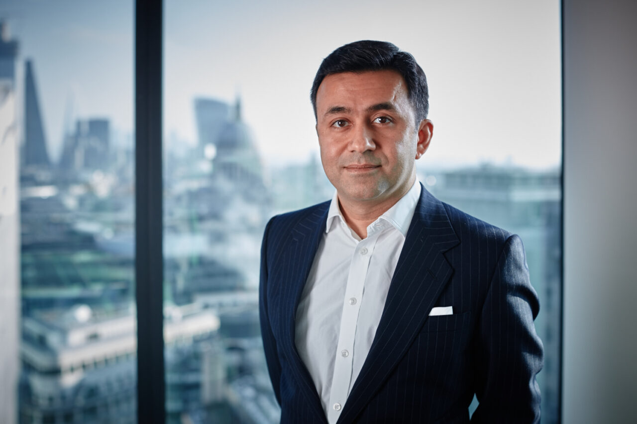 OC&C supports Interpath and H.I.G. Capital with Vendor Due Diligence on ...