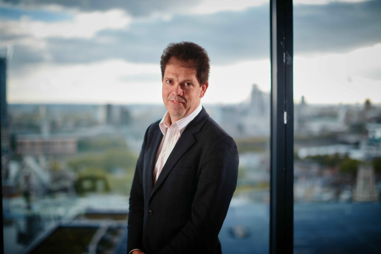 OC&C advises Telent on sale to M Group | OC&C Strategy Consultants