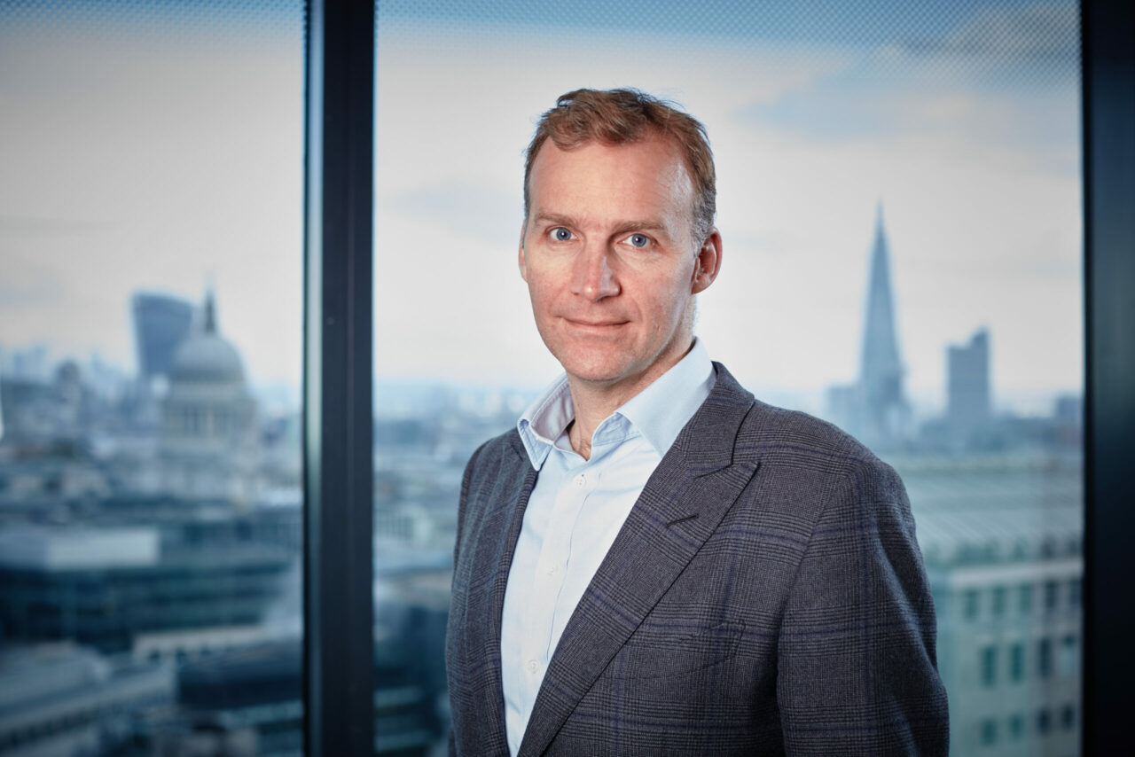 OC&C Strategy Consultants OC&C Support UniHomes on Investment