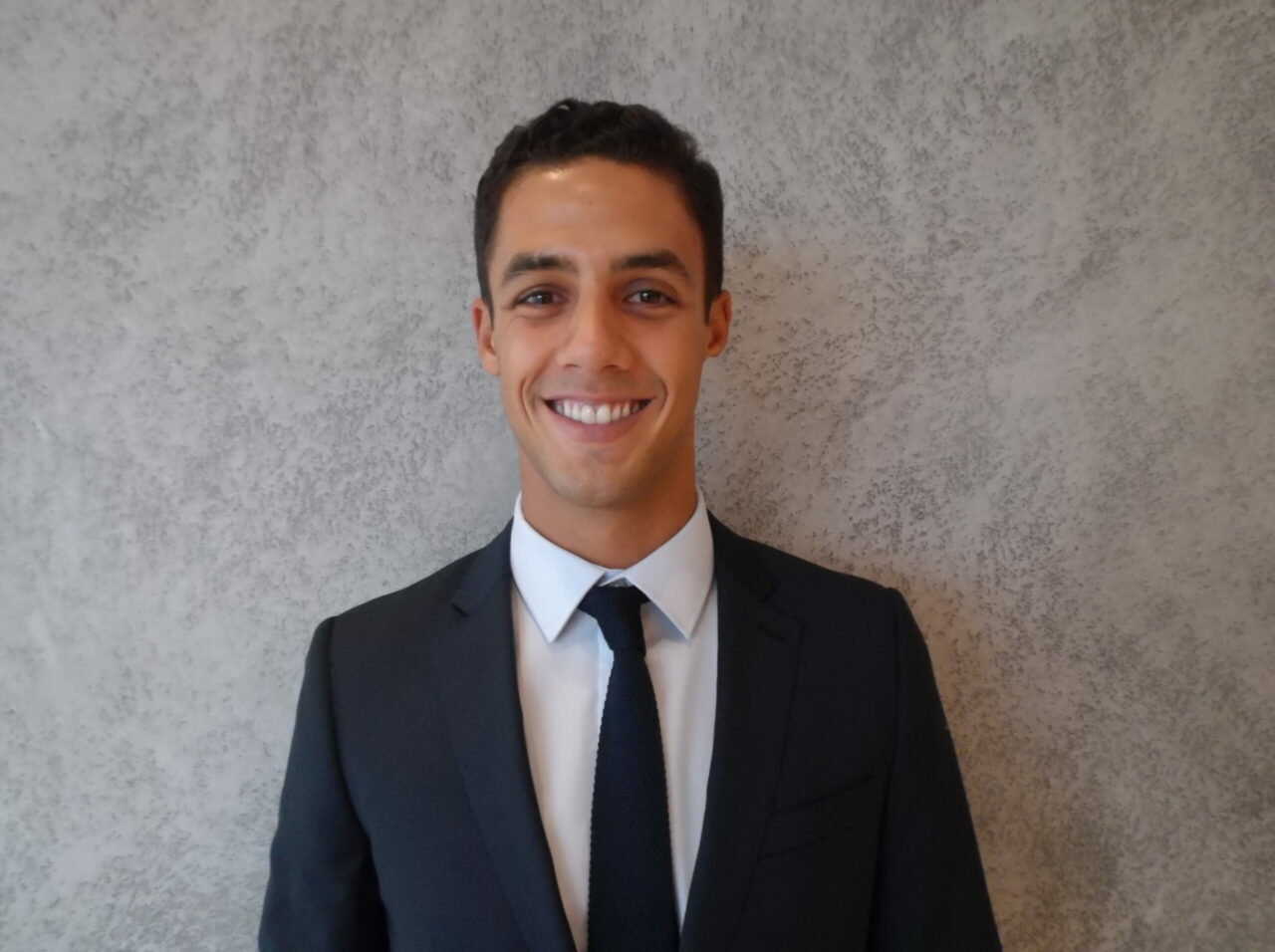 Sustainability in fashion | OC&C Strategy Consultants