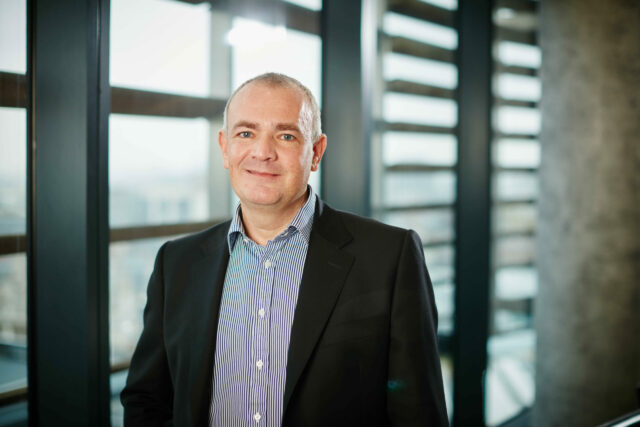 Bigger than splitting the atom: how the rise of AI has already begun ...