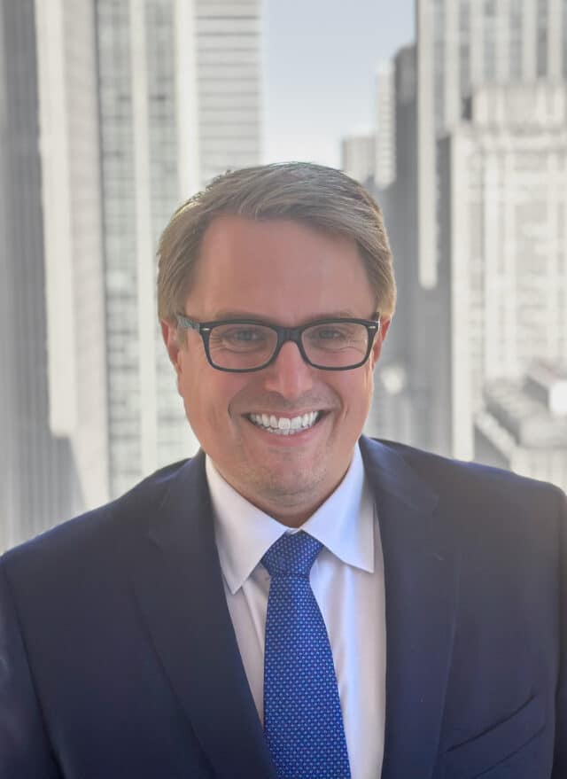 Private Equity Transactions 2024 | OC&C Strategy Consultants