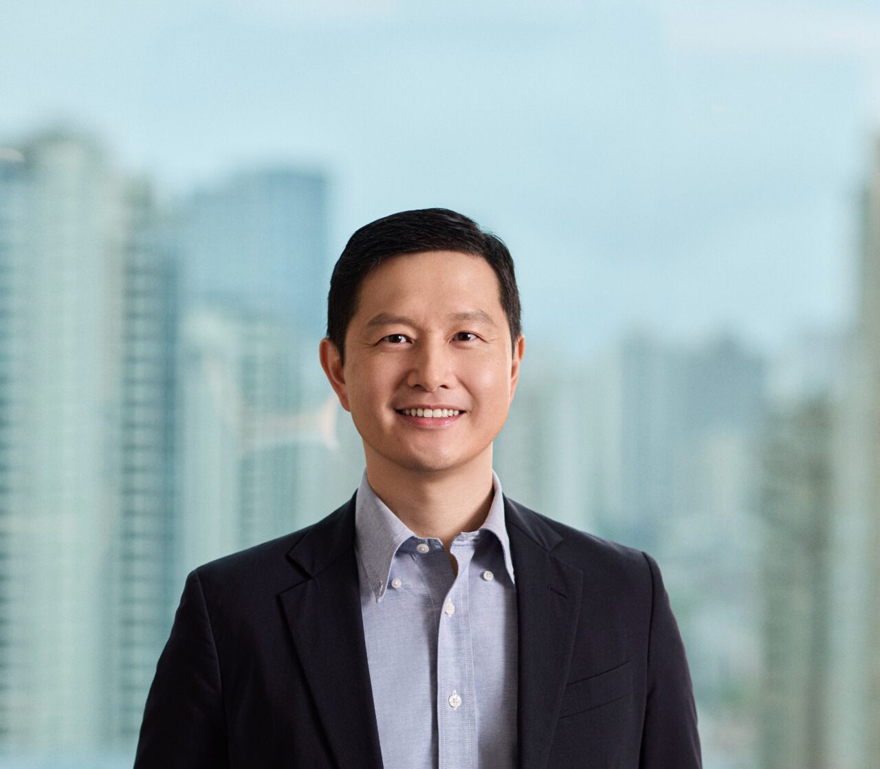 OC&C advises ANTA Sports on acquisition of Jack Wolfskin | OC&C ...