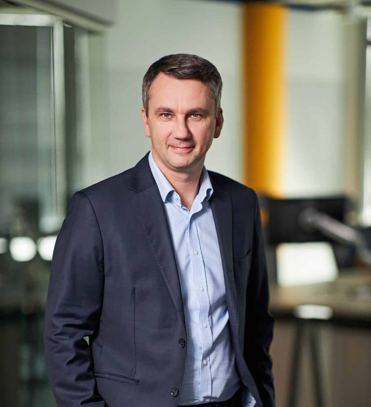 OC&C advises Resource Partners on its investment in adaptive ...