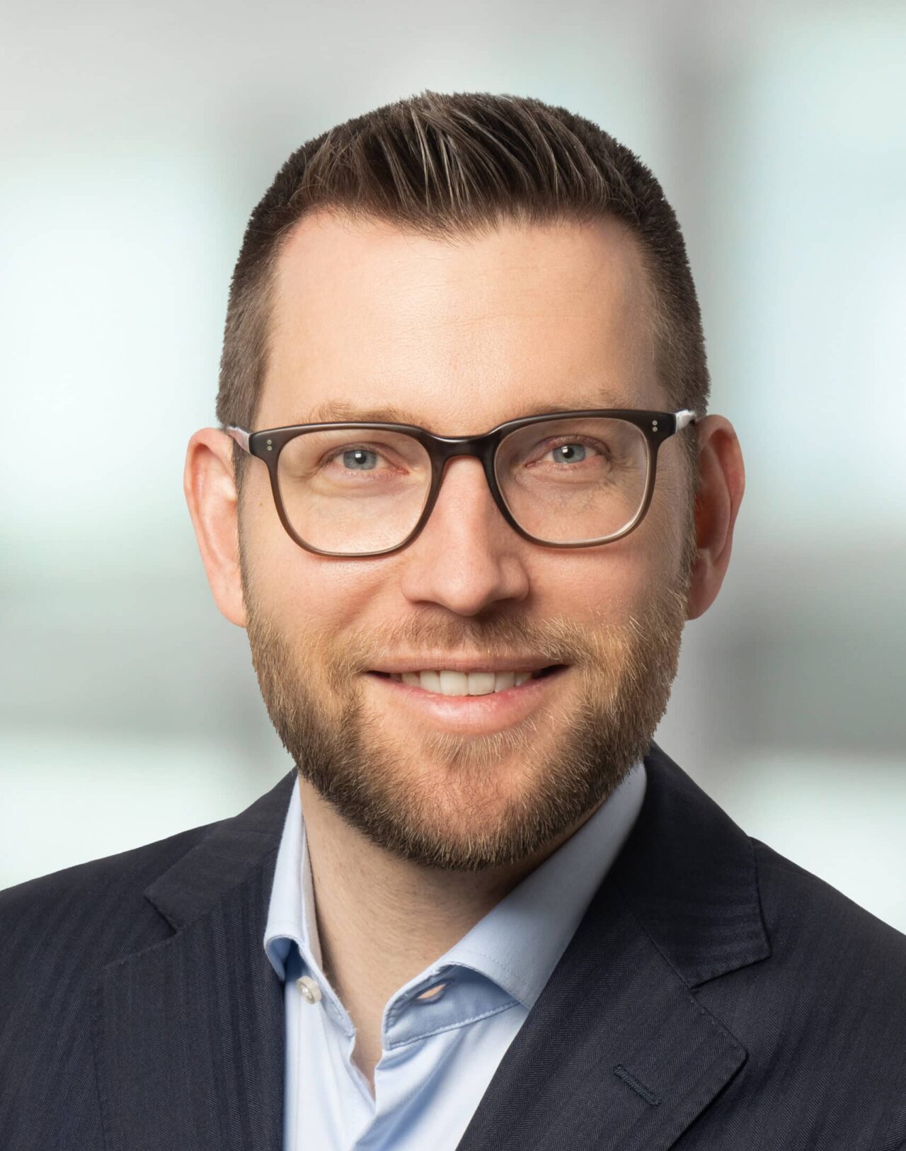 OC&C advises Tenzing on investment in Tillo | OC&C Strategy Consultants