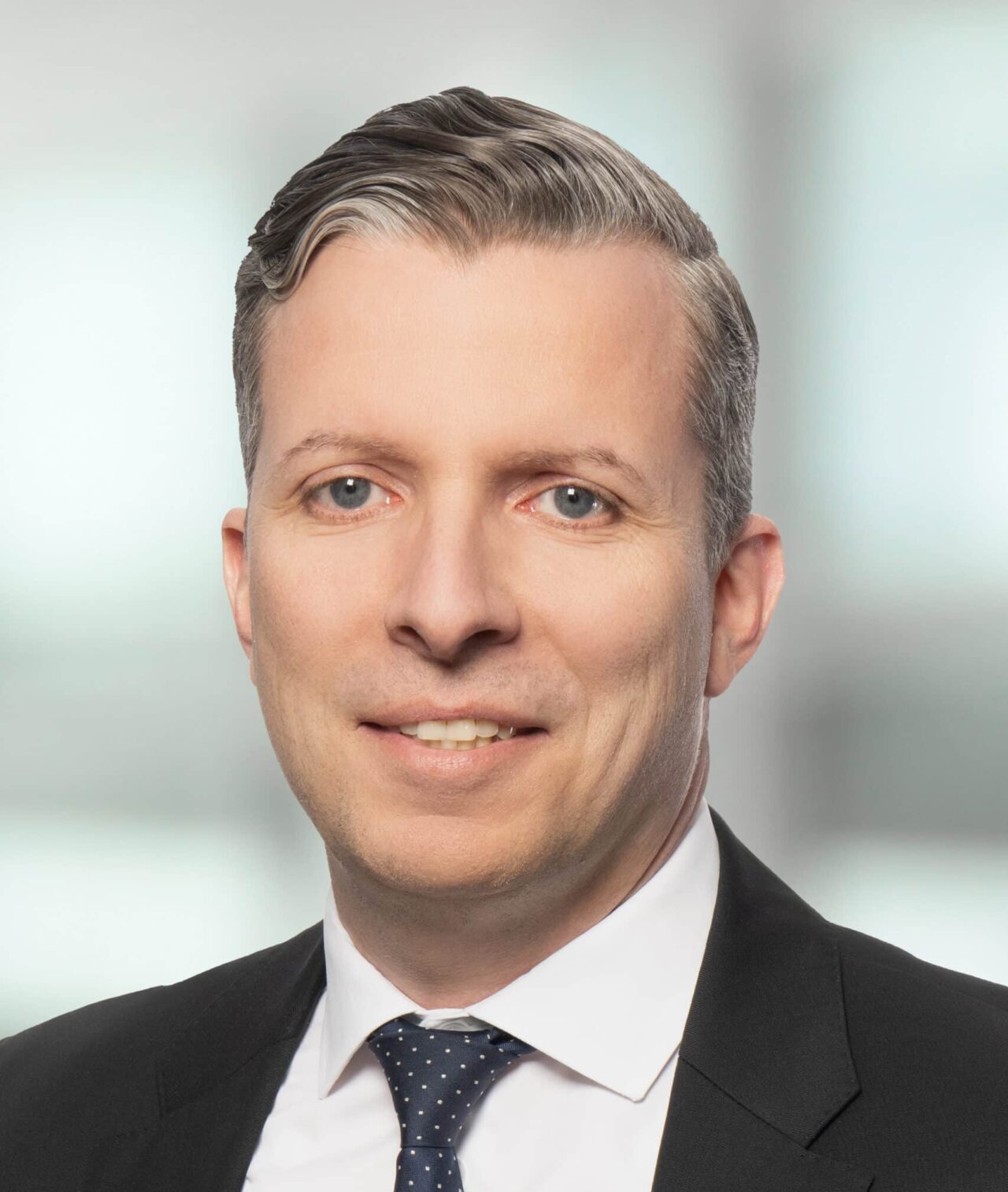 OC&C expands Germany presence with 7 new Partners & Düsseldorf office ...