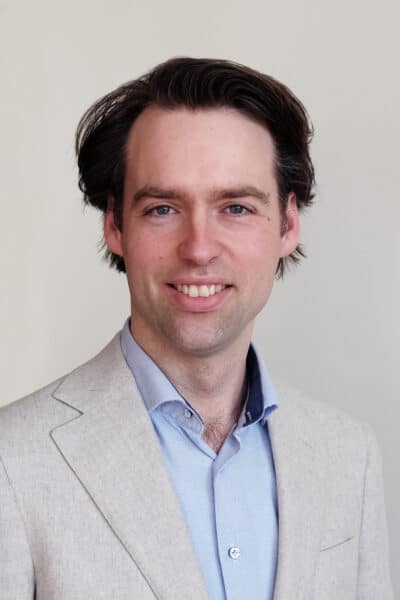 Where to Rev Up | OC&C Strategy Consultants