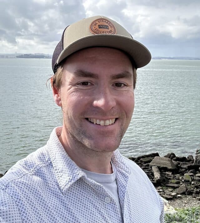 OC&C Strategy Consultants | Global Strategy Consultants