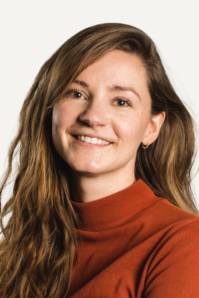 OC&C support Unilever in Zwan and Unox sale to Zwanengerg Food Group