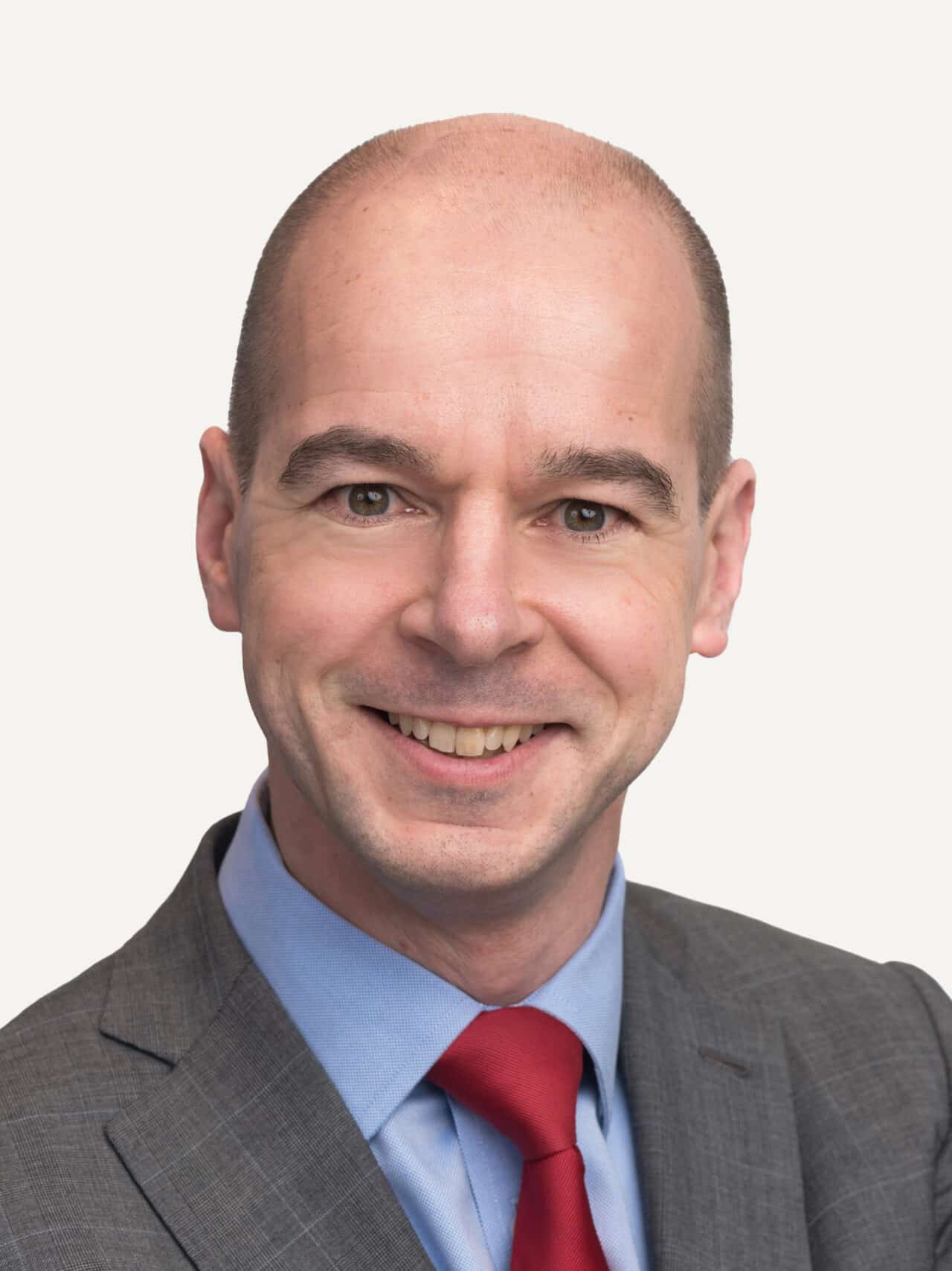 OC&C advises Vendis Capital on investment in Nederlandse Obesitas ...