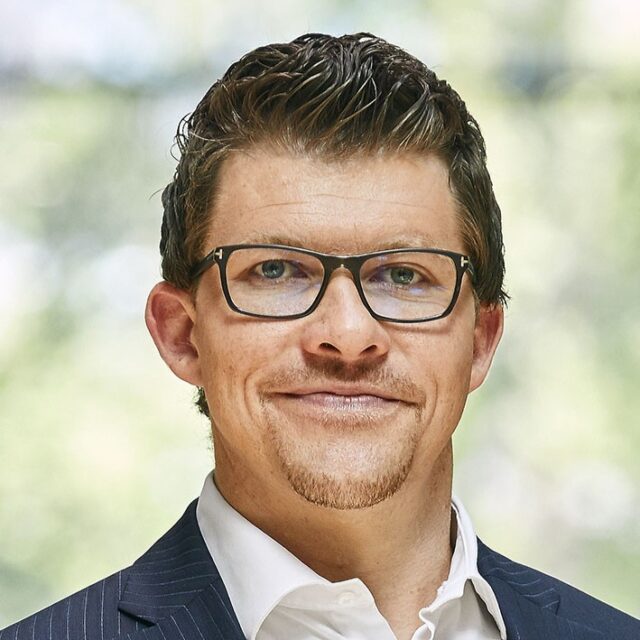 OC&C Strategy Consultants mit drei neuen Partnern in Deutschland ...