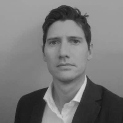 Fabio Coccia | OC&C Strategy Consultants