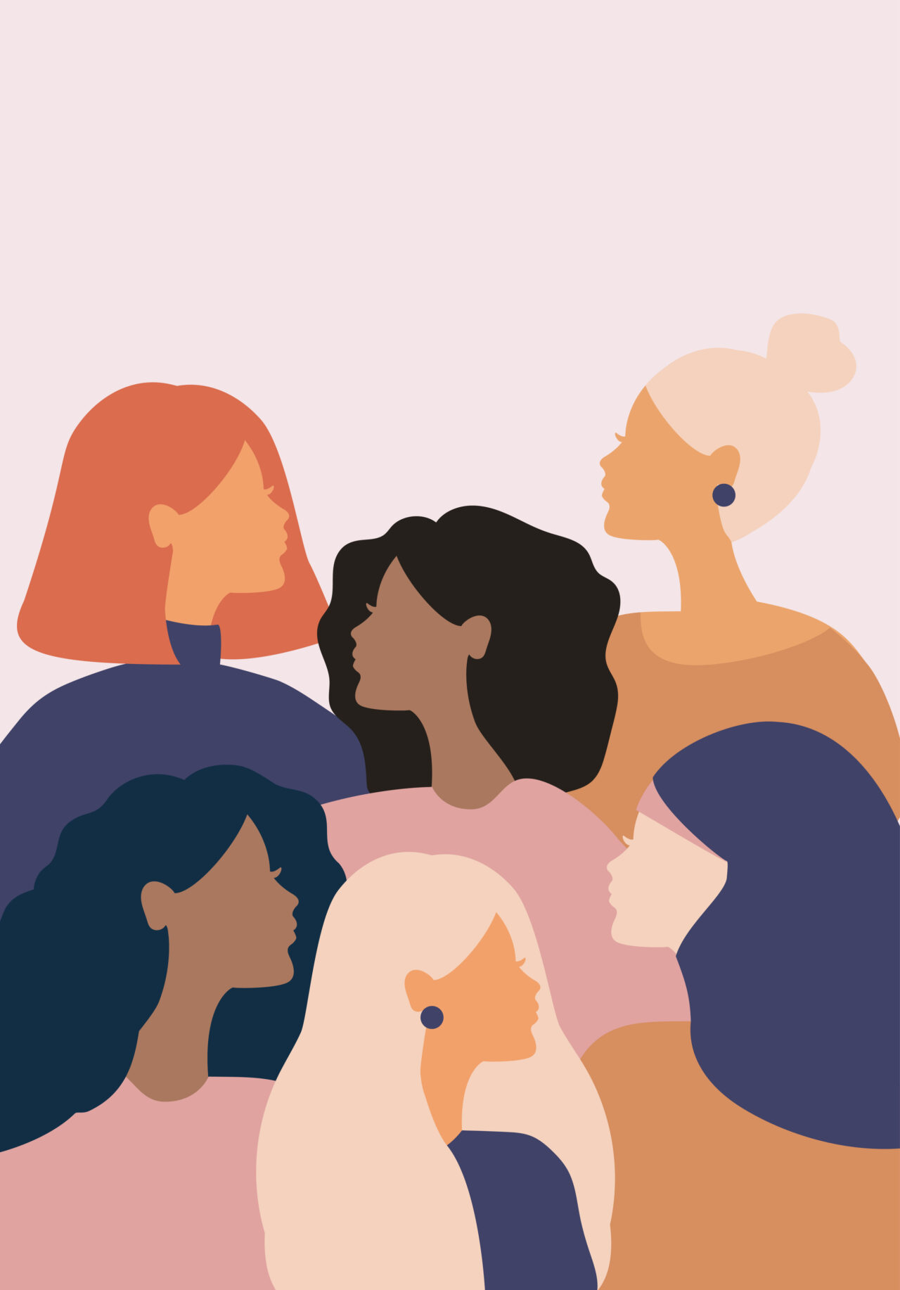 Women's Recruitment Event | OC&C Strategy Consultants