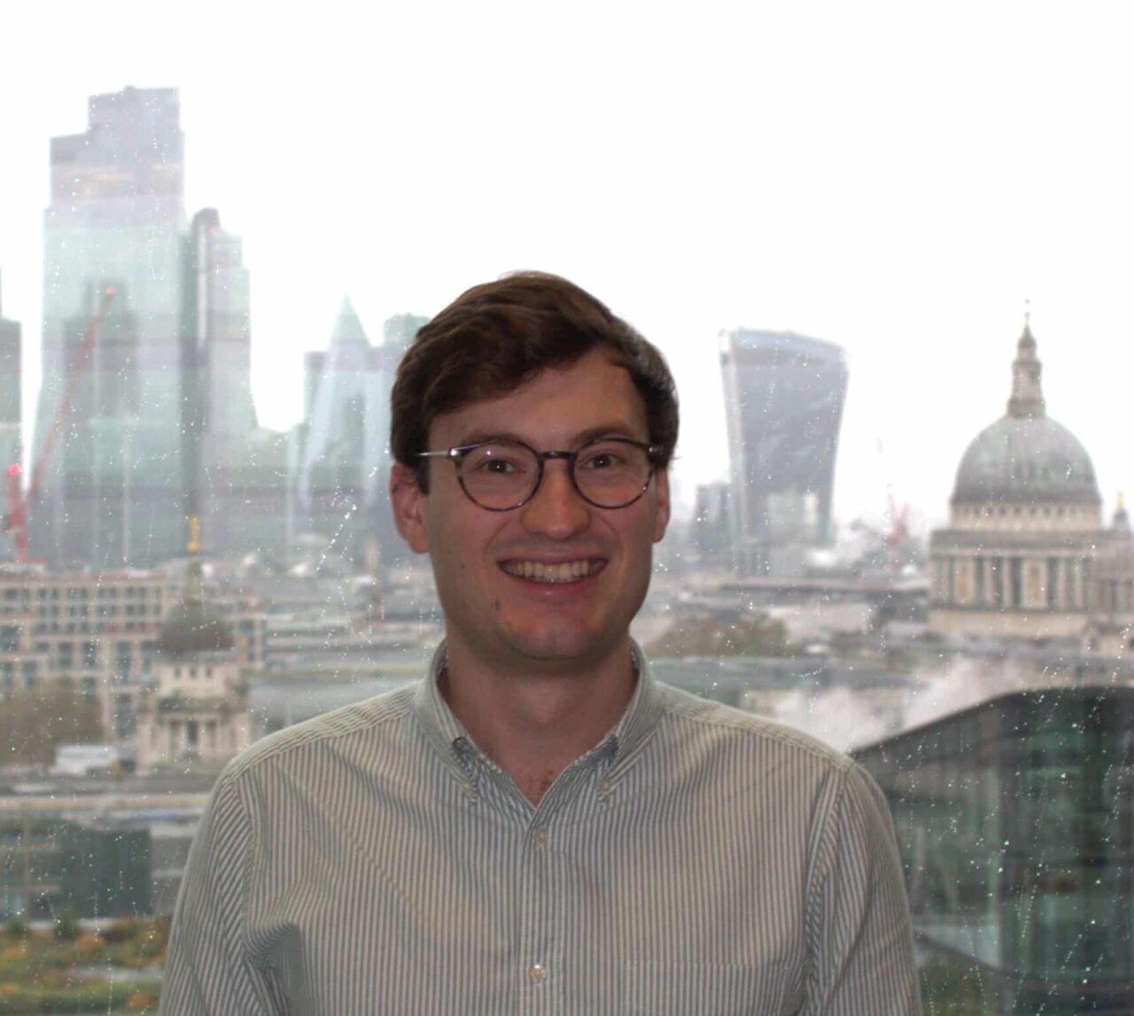 OC&C advises Apollo Funds on the acquisition of Prosol Group, a leading ...