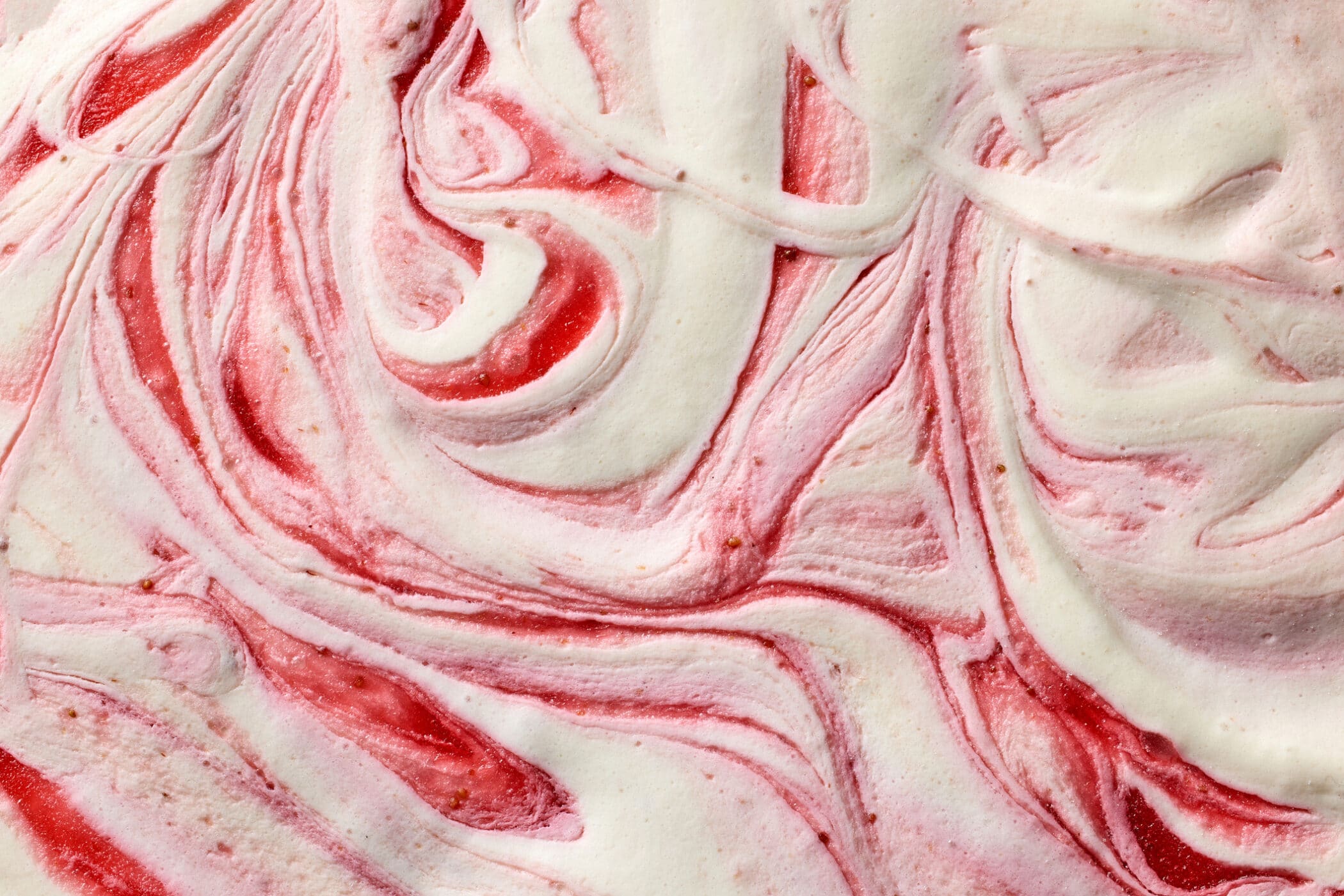 OC&C advises PAI Partners and Froneri in reinvestment deal